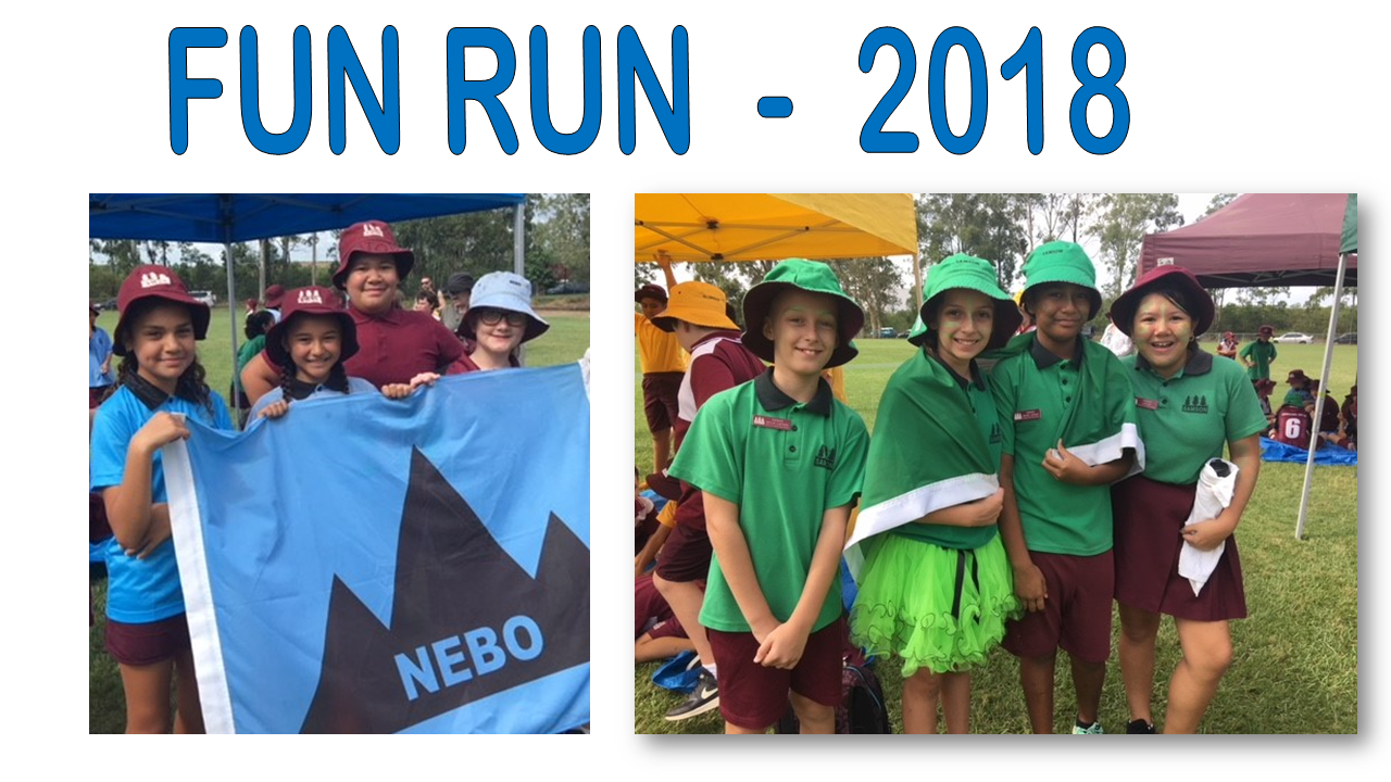 Strathpine West State School