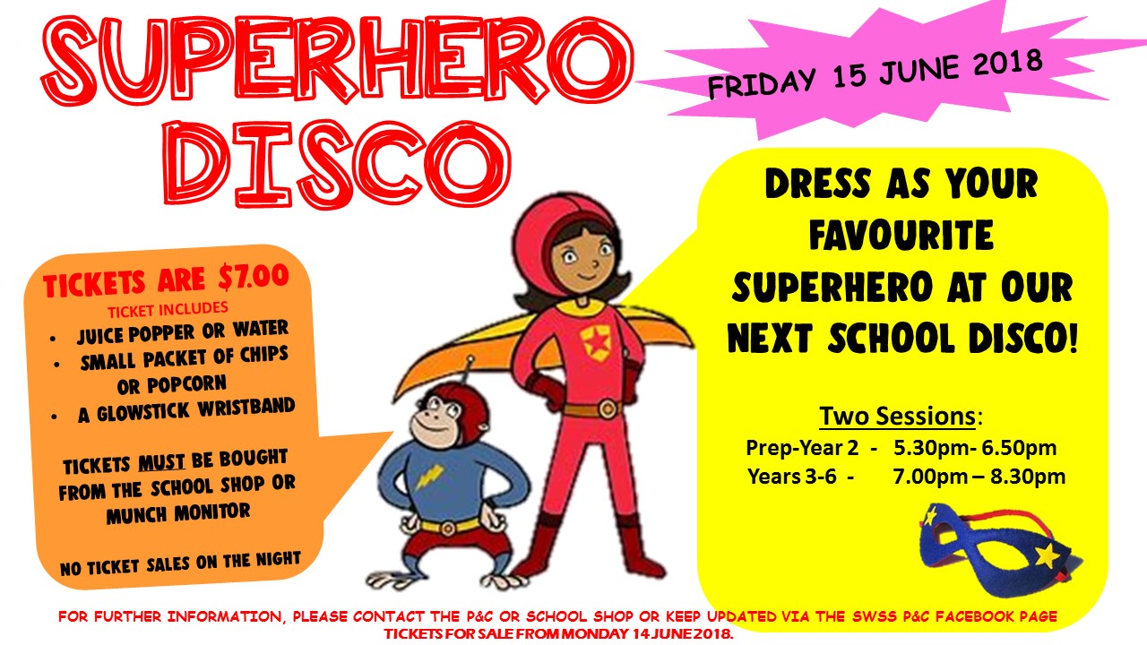 Strathpine West State School