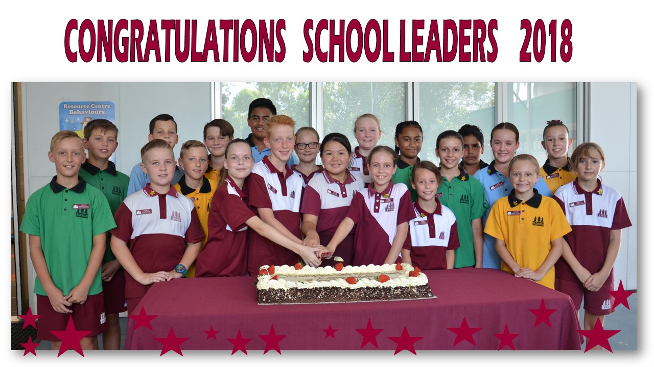 Strathpine West State School