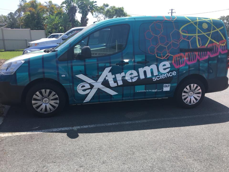 Strathpine West State School